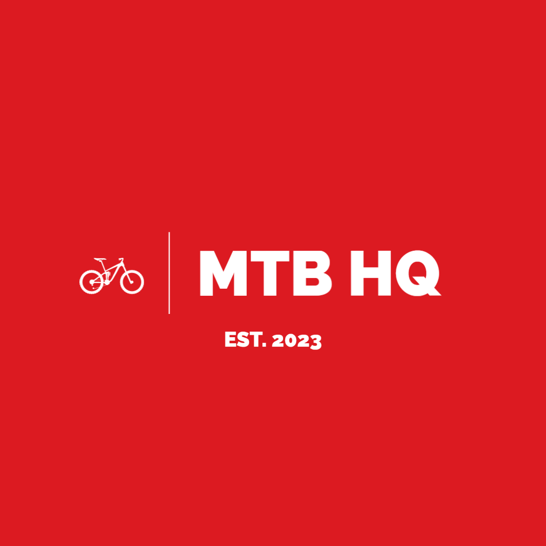 About Us – mtbhq
