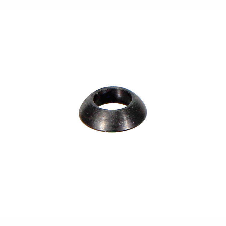 KS Seat Clamp Bolt Washer LEV/LEVi/RAGEi/E20i/E20